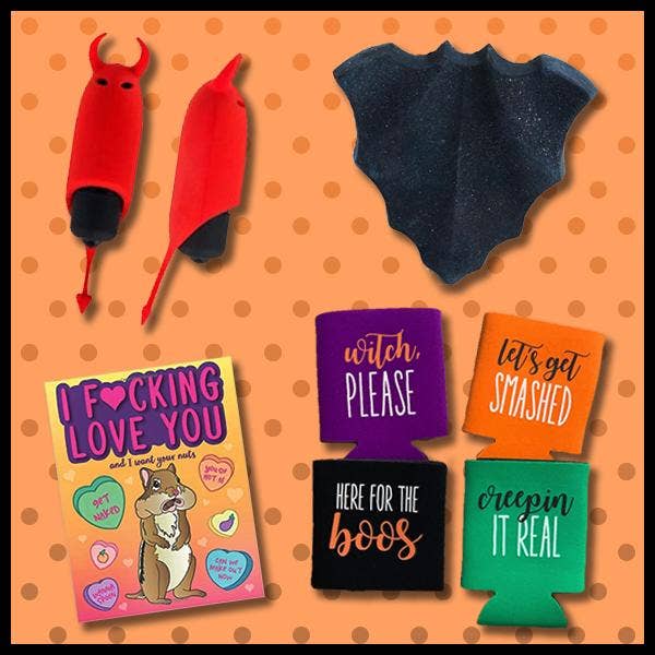 What Is A Boo Basket 11 Spooky T Basket Ideas Yourtango